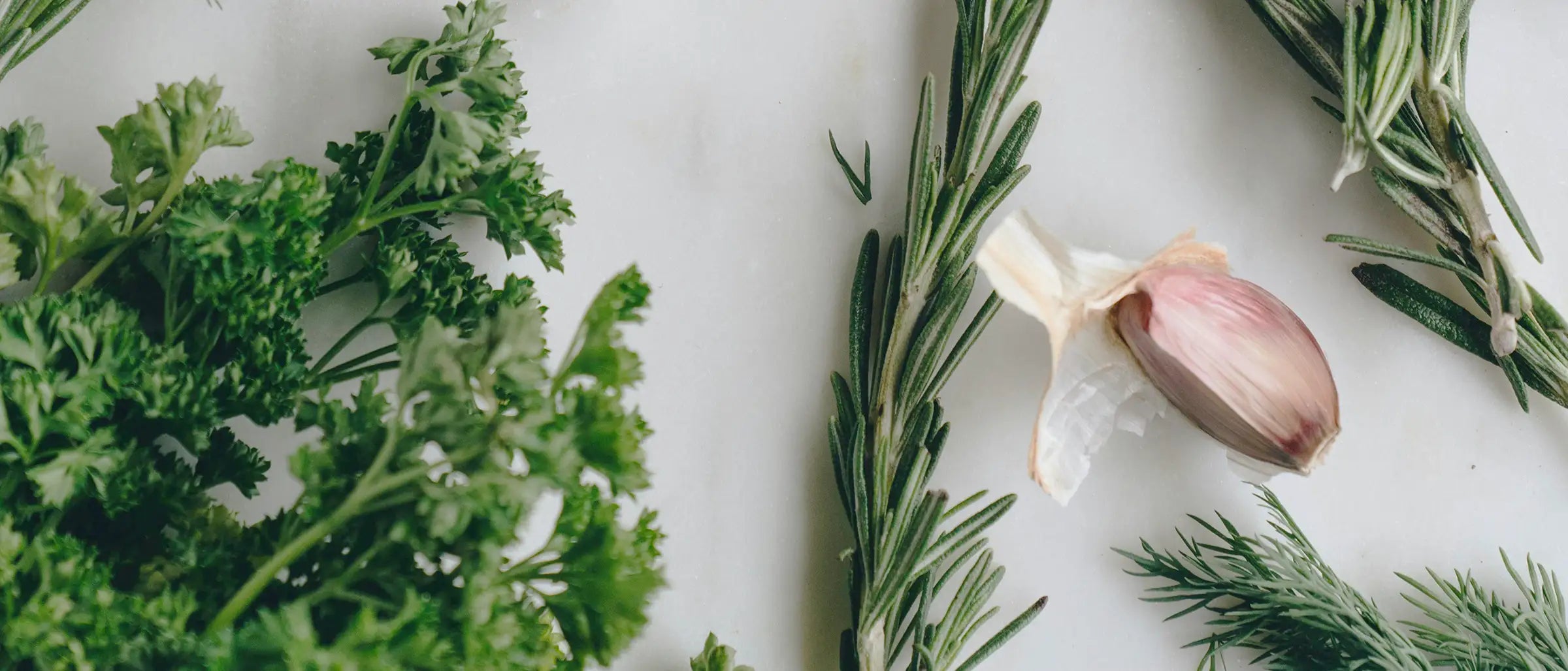 Botanicals – Solimè