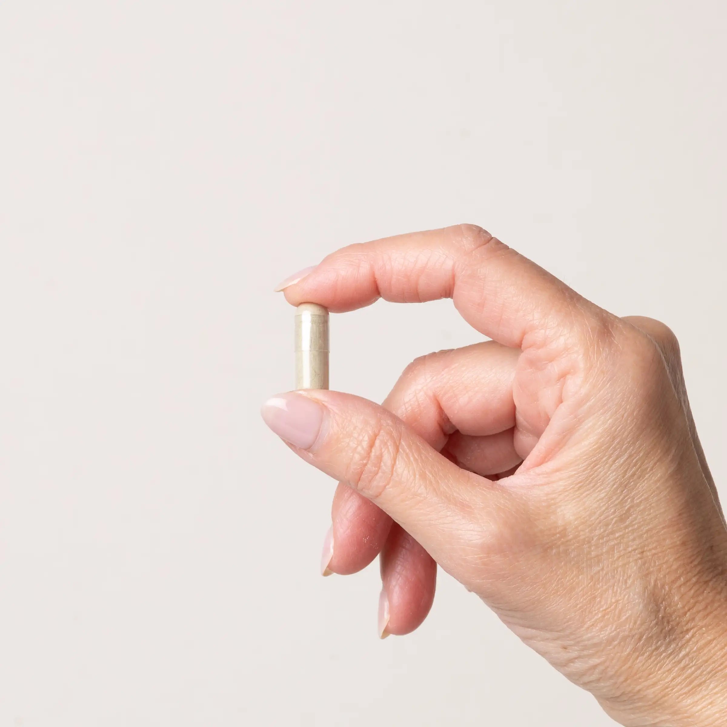 Fegato Complex - Integratore a base naturale – Solimè